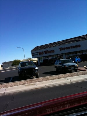 TED WIENS - N DECATUR BLVD - Updated October 2025 - 27 Photos & 118 ...