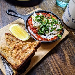 BUNGALOW BY MIDDLE BROW - 369 Photos & 264 Reviews - 2840 W Armitage ...