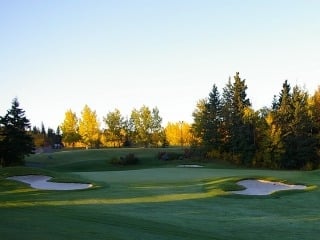 RIVER BEND GOLF COURSE - Updated December 2025 - 20 Photos - 3800 River ...