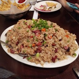 SIDE STREET INN - 4214 Photos & 1844 Reviews - Hawaiian - 614 Kapahulu ...