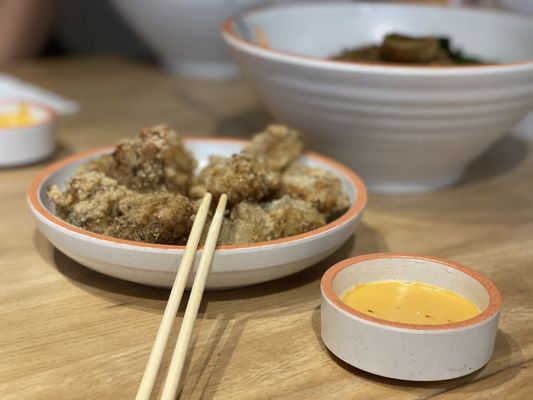 NOODLE ALLEY - Updated November 2024 - 424 Photos & 297 Reviews - 1201 ...