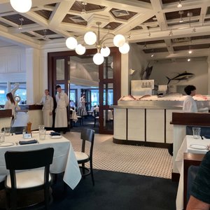 CITY FISH MARKET - 524 Photos & 555 Reviews - 7940 Glades Rd, Boca ...