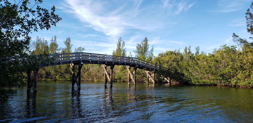 LONG POINT PARK - 26 Photos & 11 Reviews - Campgrounds - 700 Long Point ...