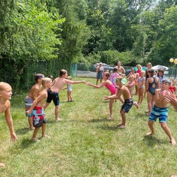 WINDWOOD SWIM & TENNIS CLUB - Updated November 2025 - 6649 N Windwood ...