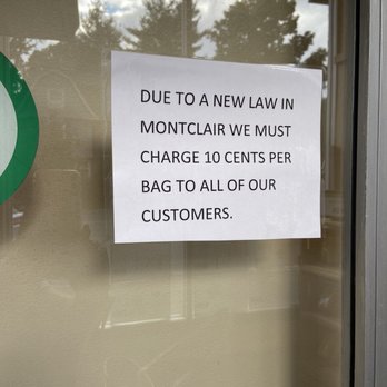 KINGS FOOD MARKET - Updated December 2025 - 141 Photos & 35 Reviews ...