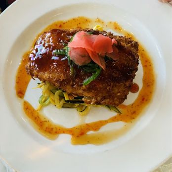 BAYSIDE SEAFOOD GRILL & BAR - Updated February 2025 - 278 Photos & 340 ...