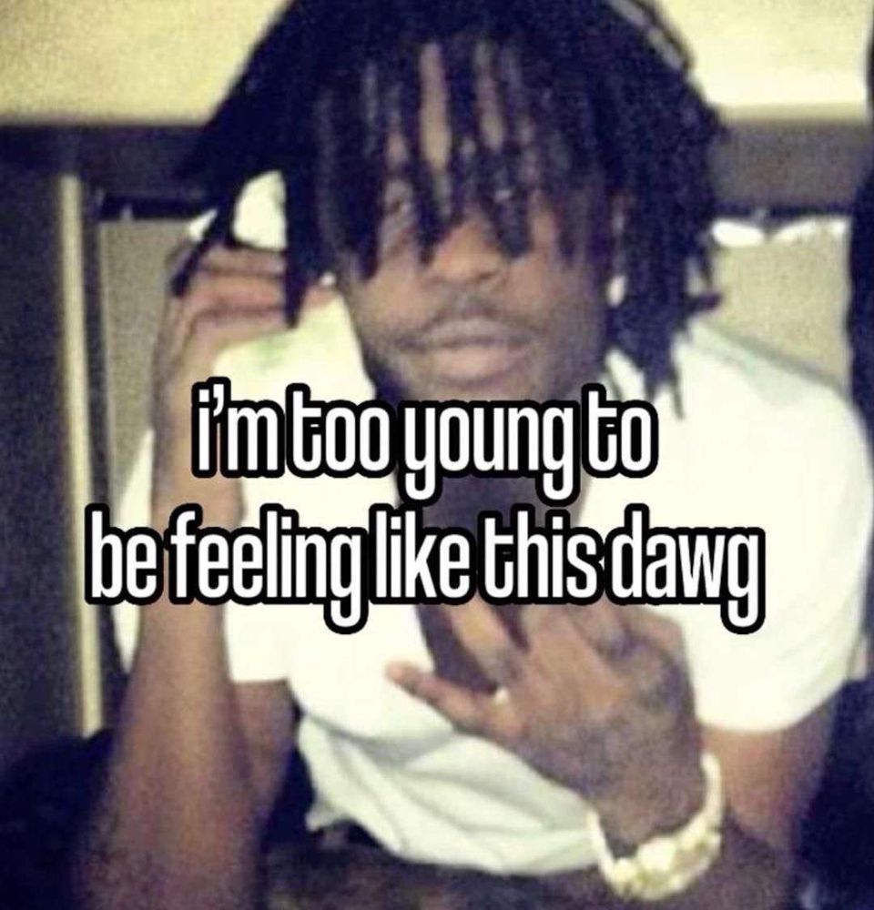 BOLES JUNIOR HIGH SCHOOL - Updated December 2025 - 21 Photos - 3900 SW ...