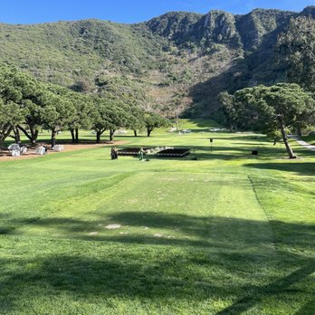 THE RANCH AT LAGUNA BEACH GOLF COURSE - Updated October 2025 - 115 ...