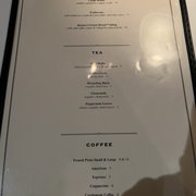 RAOUL’S RESTAURANT - 524 Photos & 601 Reviews - 180 Prince St, New York ...