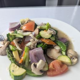 ERIC’S RESTAURANT - Updated August 2025 - 386 Photos & 887 Reviews ...