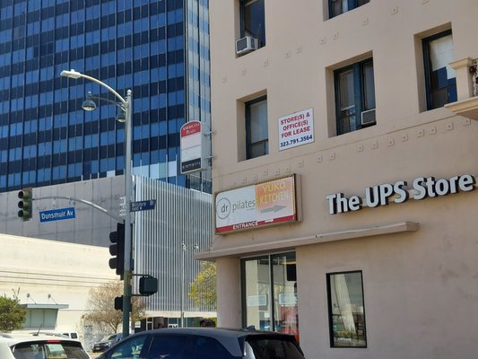 THE UPS STORE - Updated August 2025 - 51 Photos & 133 Reviews - 5482 ...