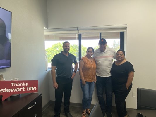 DAKOTAH LOUDEN-CRAFT & BAUER REAL ESTATE - Updated May 2024 - 1200 F St ...