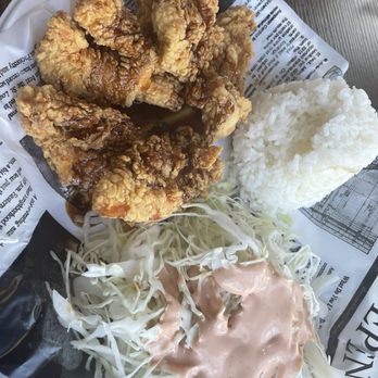 92 CHICKEN - Updated December 2025 - 37 Photos & 23 Reviews - 1 N ...