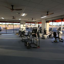 OPTUM CARE COMMUNITY CENTER - EAST MESA - 6005 E Southern Ave, Mesa ...