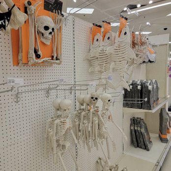 TARGET - Updated November 2025 - 30 Photos & 15 Reviews - 851 W 78th St ...