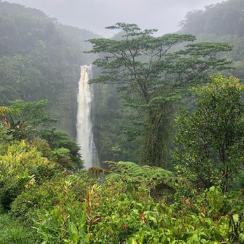 LIQUID HAWAII - Updated August 2024 - 93 Photos & 114 Reviews - Puako ...