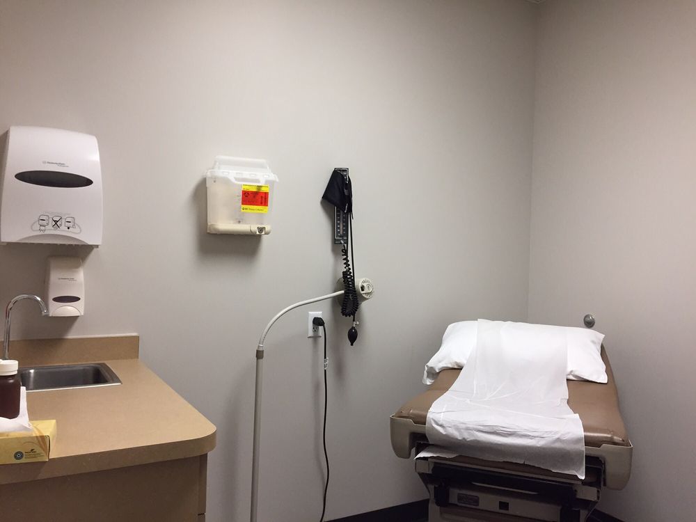 FOOTHILL FAMILY CLINIC OF UTAH - Updated August 2025 - 56 Reviews ...