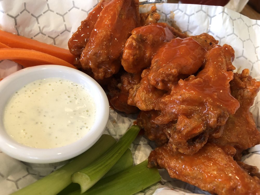 TAKE 5IVE GRILLE & BAR - 59 Photos - 5660 Orangewood Ave, Cypress, California - American (New ...