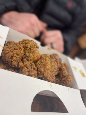 92CHICKEN - Updated October 2025 - 113 Photos & 70 Reviews - 2652 ...