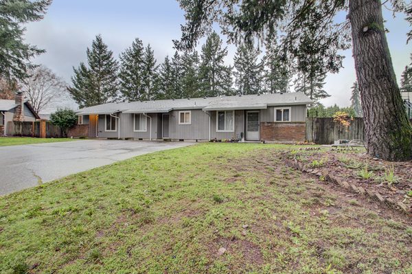 Tesha Perry - Premiere Property Group - Trusted Since 2004 - Updated ...