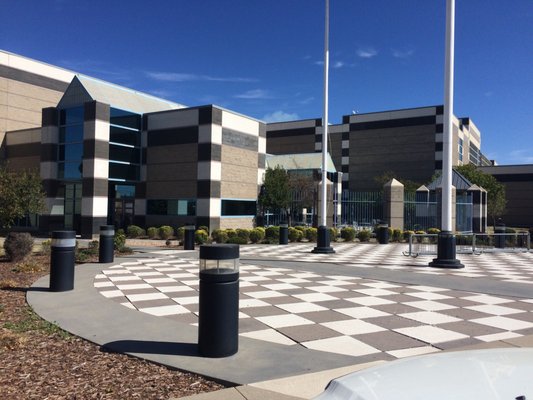 THE DENVER POST - Updated October 2025 - 35 Reviews - 5990 Washington ...