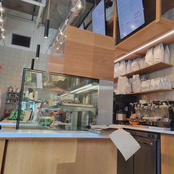 KAFFE LANDSKAP - Updated August 2025 - 57 Photos & 24 Reviews - 1401 ...