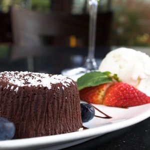 PHILLIPS BARBECUE - 235 Photos & 582 Reviews - Barbeque - 2619 Crenshaw ...