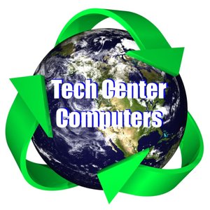 ACTION COMPUTERS DENVER - Updated October 2025 - 44 Photos & 133 ...