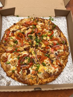 VOODOO BREWING - MERIDIAN - Updated May 2026 - 67 Photos & 65 Reviews ...