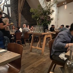 TRESTLE - Updated January 2026 - 5255 Photos & 1326 Reviews - 531 ...