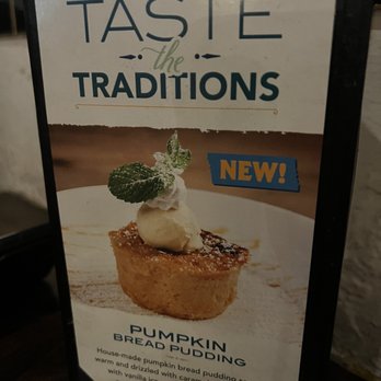 EL TORITO - Updated August 2024 - 1226 Photos & 2503 Reviews - 5995 ...