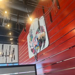 EL POLLO LOCO - Updated October 2025 - 119 Photos & 87 Reviews - 4698 ...