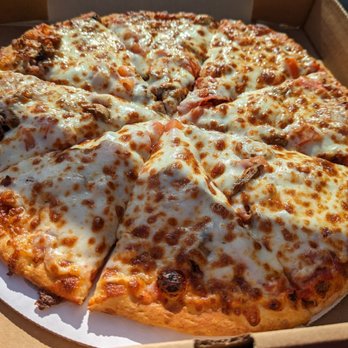 ACME BY FULL CIRCLE - Updated January 2026 - 93 Photos & 42 Verified ...