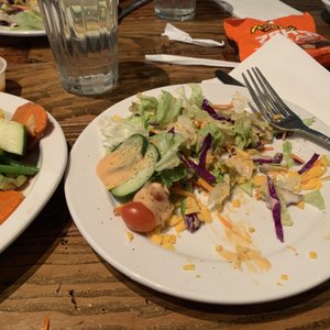 THE RED HUT CAFE - Updated July 2024 - 75 Photos & 197 Reviews - 4385 S ...