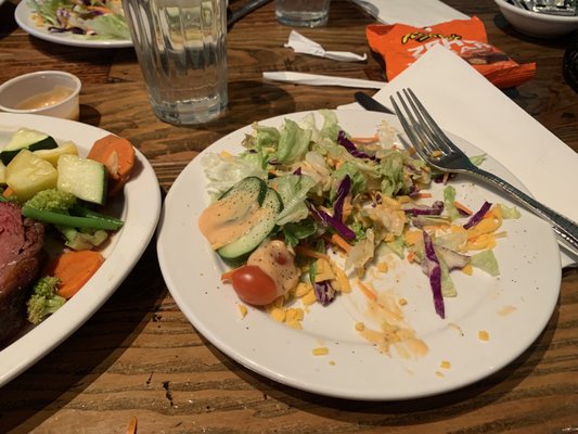 JACKPOT CAFE - Updated August 2024 - 47 Photos & 45 Reviews - 1440 US ...