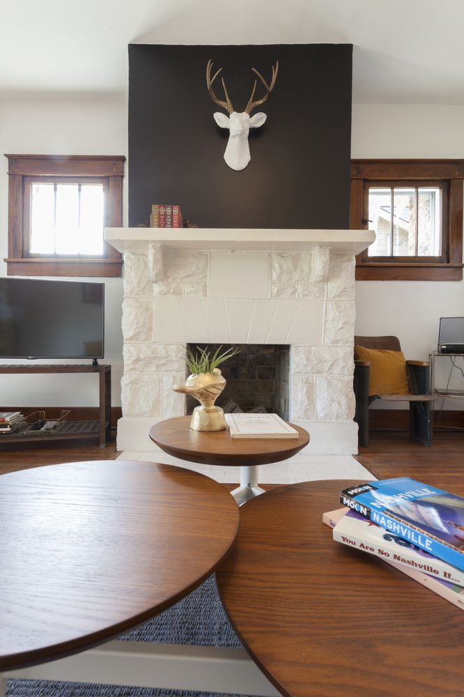 ATLAS360 - Nashville, Tennessee - Vacation Rentals - Phone Number - Yelp