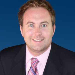 GOLDBLATT + SINGER, PC - Updated October 2025 - 8182 Maryland Ave ...