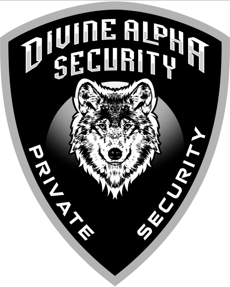 DIVINE ALPHA SECURITY - Updated January 2025 - Request a Quote - Santa ...