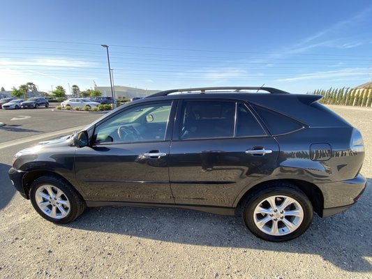 MODESTO MAZDA - Updated December 2025 - 27 Photos & 103 Reviews - 4100 ...