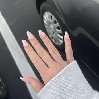 VO NAILS & SPA - Updated December 2025 - 51 Photos & 81 Reviews - 11619 ...