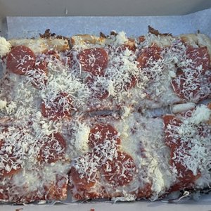DICARLO’S PIZZA - Updated December 2024 - 61 Photos & 67 Reviews - 1311 ...