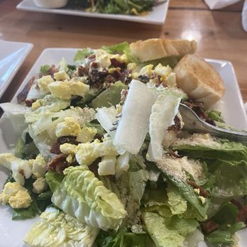 PREJEAN’S - BROUSSARD - Updated May 2025 - 62 Photos & 38 Reviews - 209 ...