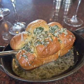 STARK’S STEAK & SEAFOOD - Updated September 2024 - 1721 Photos & 1725 ...