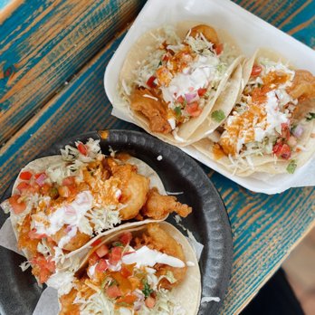 ENSENADA’S SURF N TURF GRILL - Updated June 2024 - 1648 Photos & 1829 ...