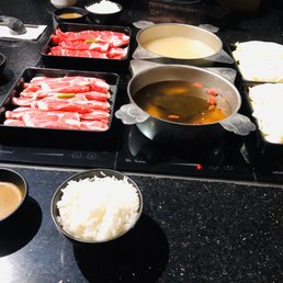 JAZZ CAT RESTAURANT - Updated October 2025 - 1114 Photos & 625 Reviews ...