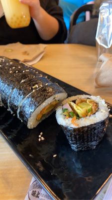 ROLL PLAY - Updated May 2024 - 79 Photos & 42 Reviews - 3241 Garver ...