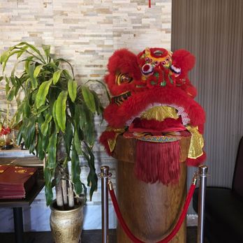 DAO KITCHEN ASIAN BISTRO - Updated January 2026 - 118 Photos & 260 ...