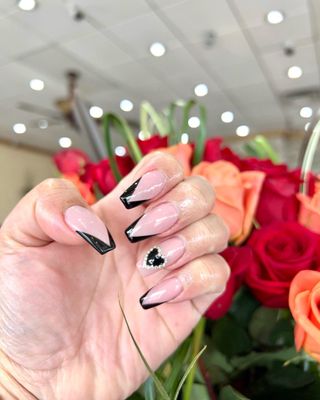 FOXY NAILS - Updated October 2025 - 429 Photos & 166 Reviews - 10208 N ...