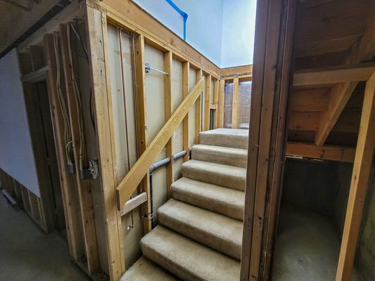 PRO RESTORATION ONE - Updated December 2025 - 12 Photos - East ...