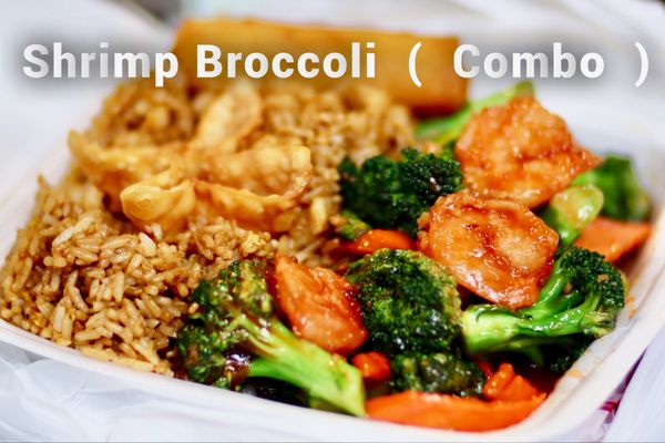 FORTUNE CHINESE FOOD - Updated June 2024 - 394 Photos & 476 Reviews ...